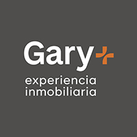 Gary + | Propiedades en alquiler y venta Punta del Este